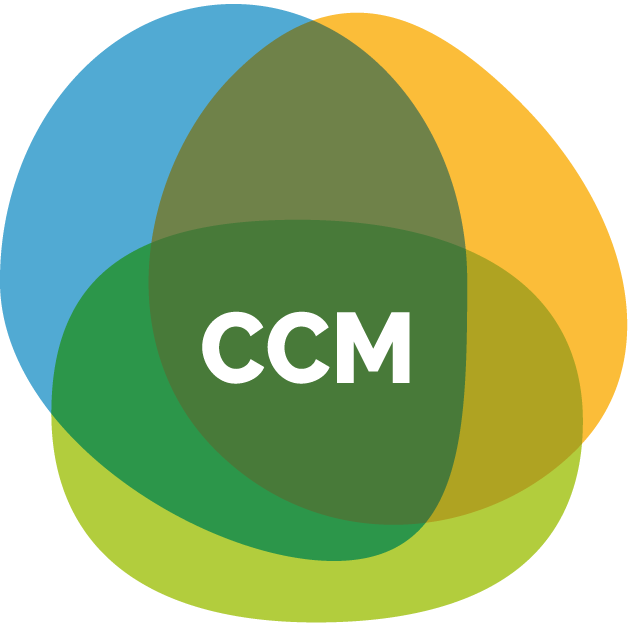 Debiteurenbeheer & Credit Management | CCM